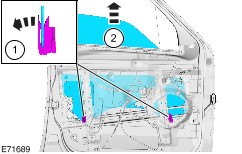 Ford Workshop Service and Repair Manuals > S-MAX.Galaxy 2006.5 (03.2006-) > Mechanical Repairs ...